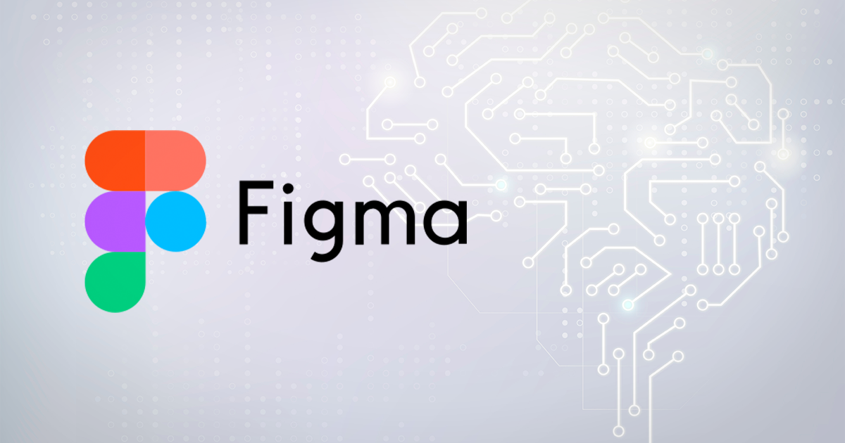 La IA Tiene Límites: Edición Figma | Geek Vibes