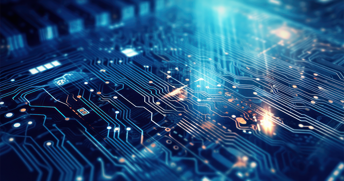 Atom Computing Announces 1,000+ Qubit Quantum Computer | Geek Vibes