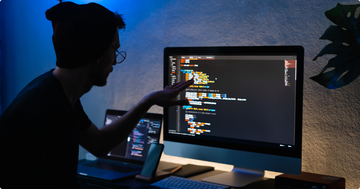 Grow Your Online Presence | Full Service Digital Agency | Geek Vibes