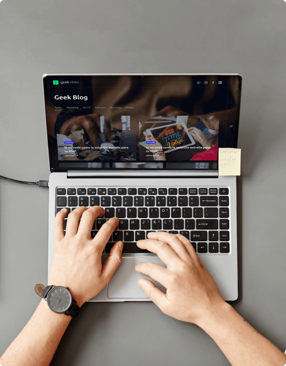 El Significado detrás de la Iconografía del Metro CDMX | Geek Vibes