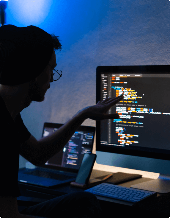 El Significado detrás de la Iconografía del Metro CDMX | Geek Vibes